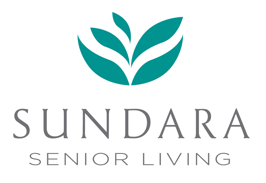 The Sundara Story - Sundara Living